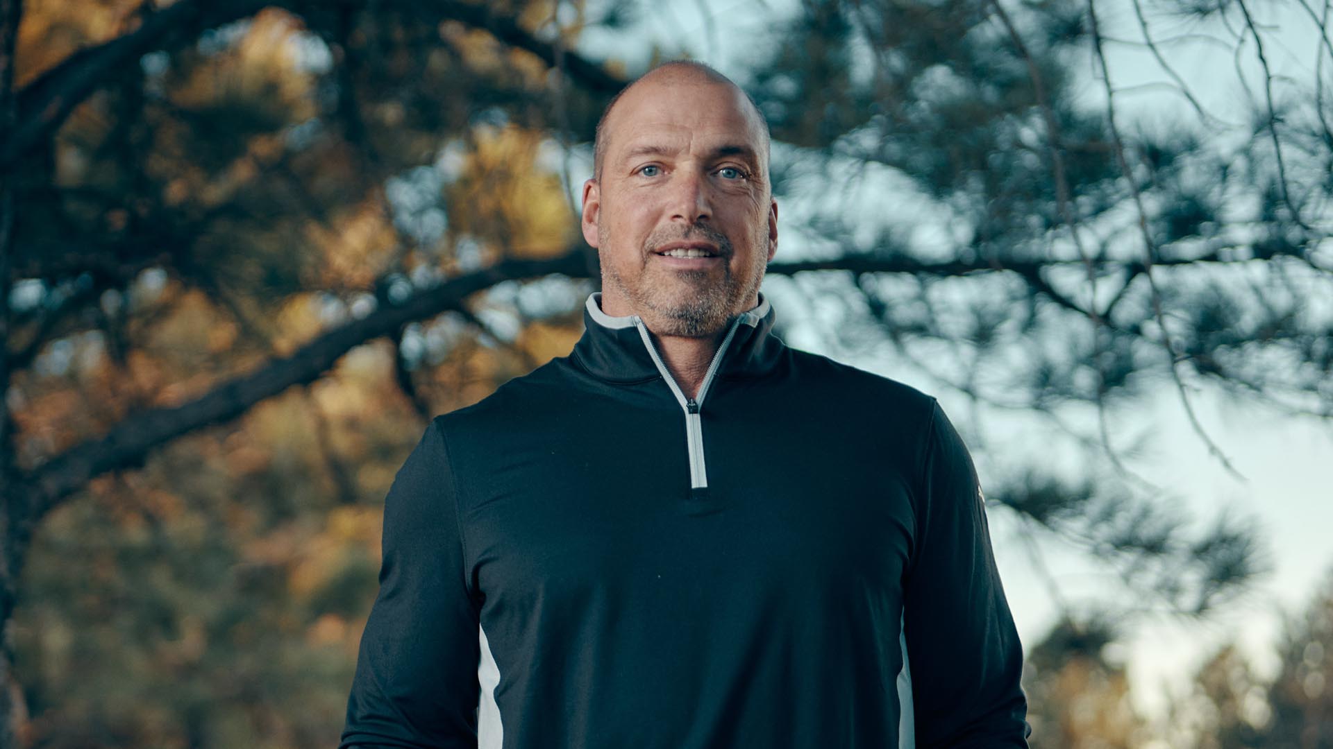 Greg Roskopf - Founder of Muscle Activation Techniques